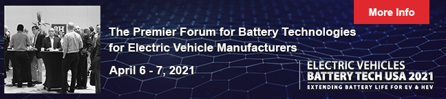 Battery-News.de I News, Infos und Fakten rund um die Welt der Batterie