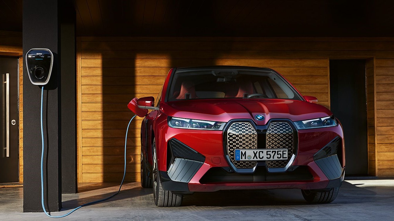 Battery-News.de I News, Infos und Fakten rund um die Welt der Batterie