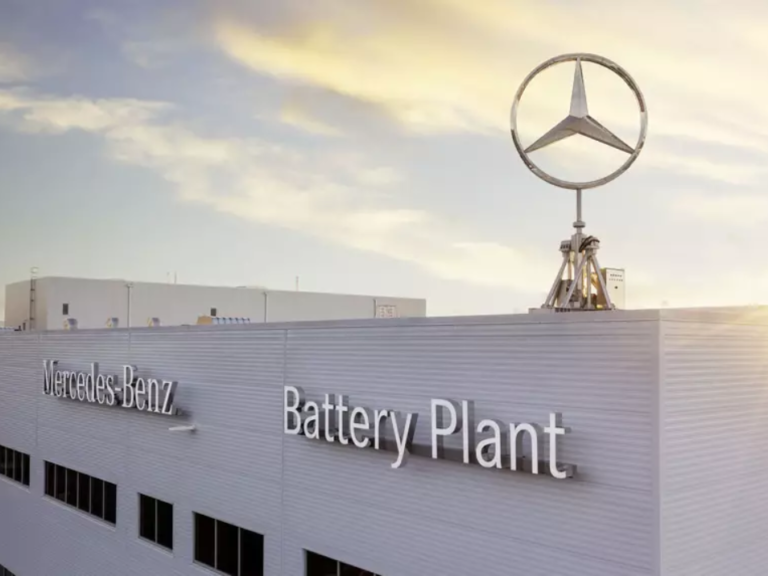 Battery-News.de I News, Infos und Fakten rund um die Welt der Batterie