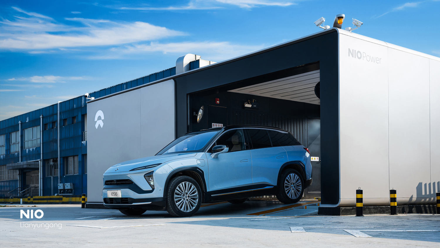 Battery-News.de I News, Infos und Fakten rund um die Welt der Batterie