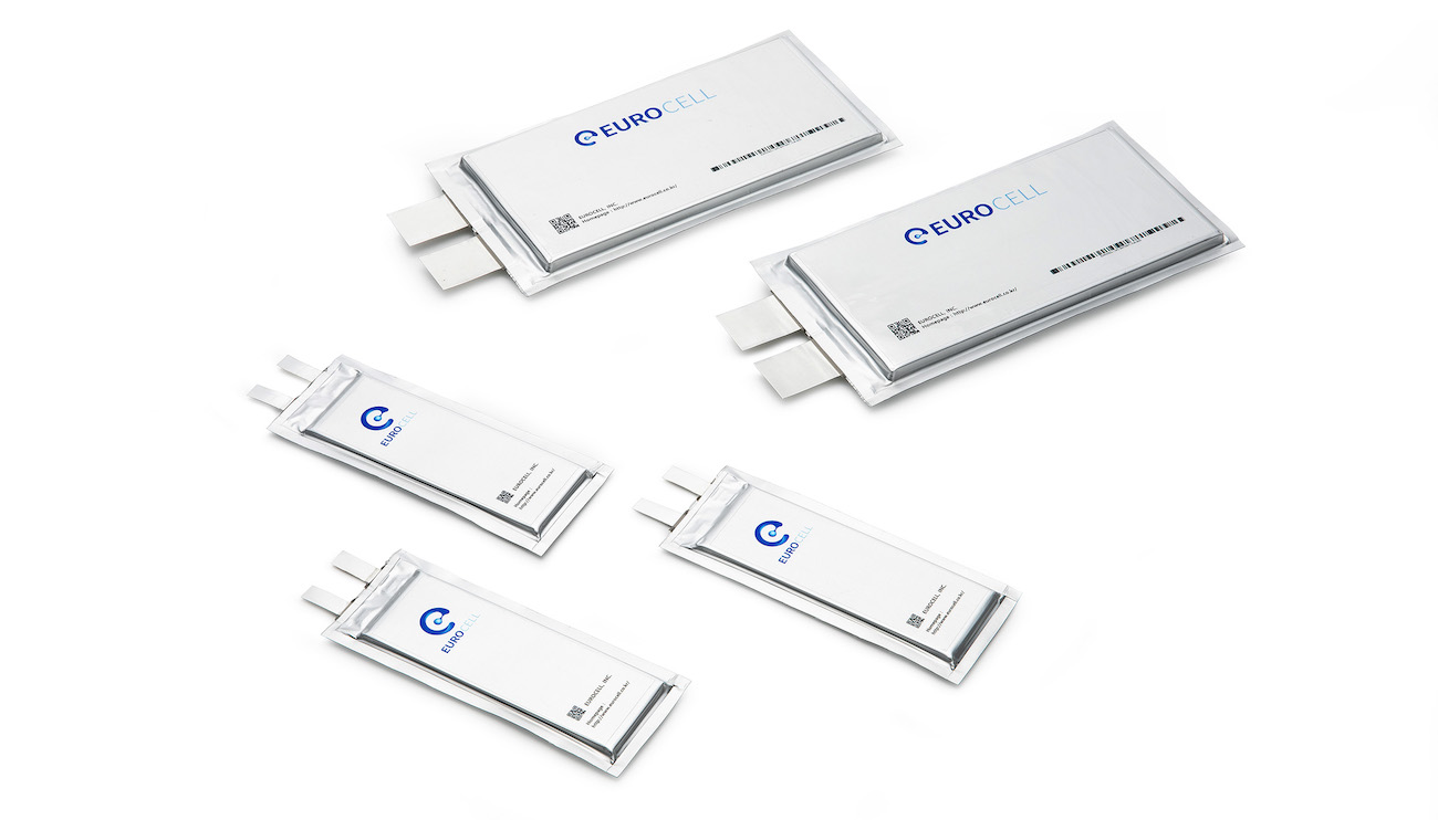 Battery-News.de I News, Infos und Fakten rund um die Welt der Batterie