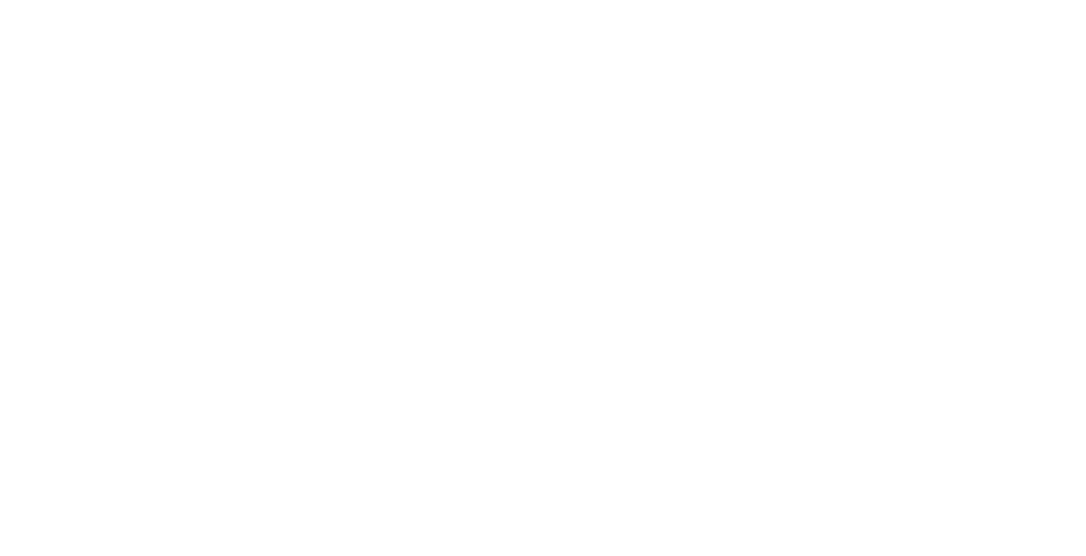 Battery Atlas - Battery-News