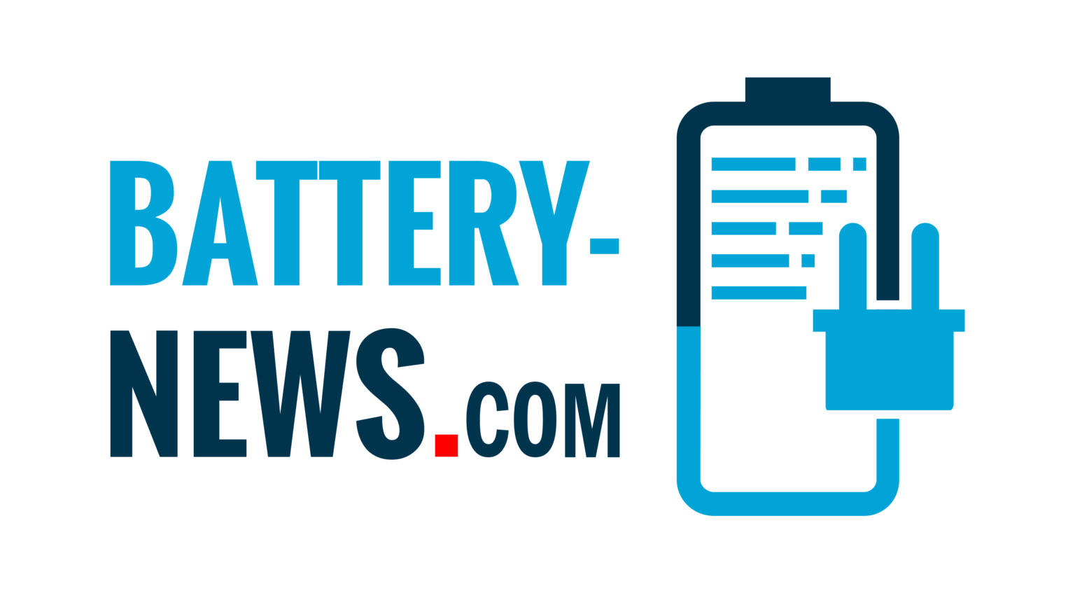 EAS Batteries - Battery-News