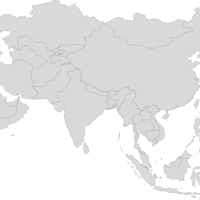 Battery Atlas - Battery-News