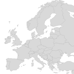 Battery Atlas - Battery-News