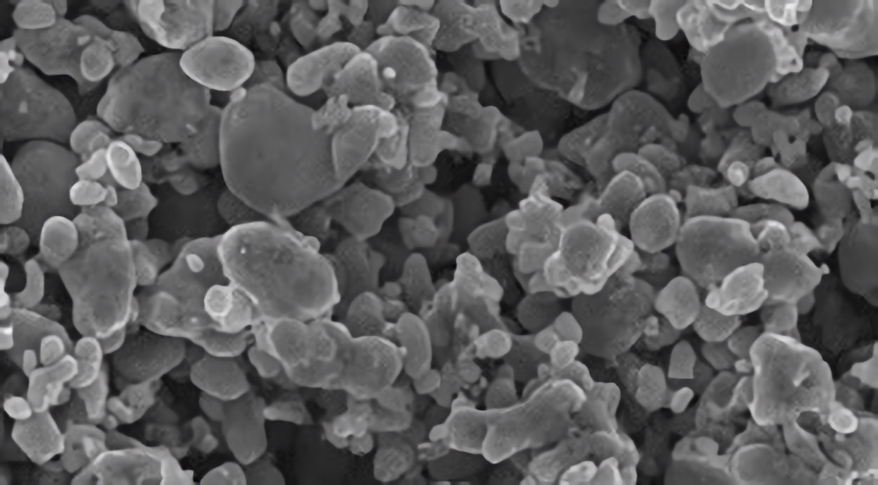 ICL to Build LFP Cathode Material Production in Spain - Battery-News