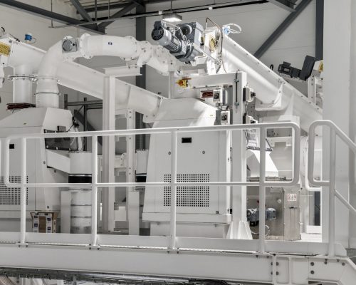 News Battery Recycling - Battery-News